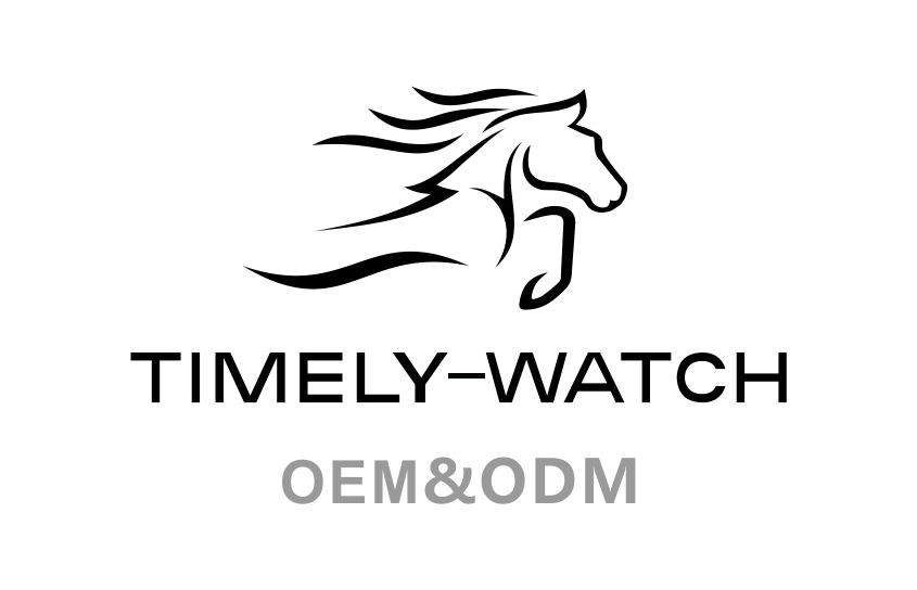 Timely Watch Limited